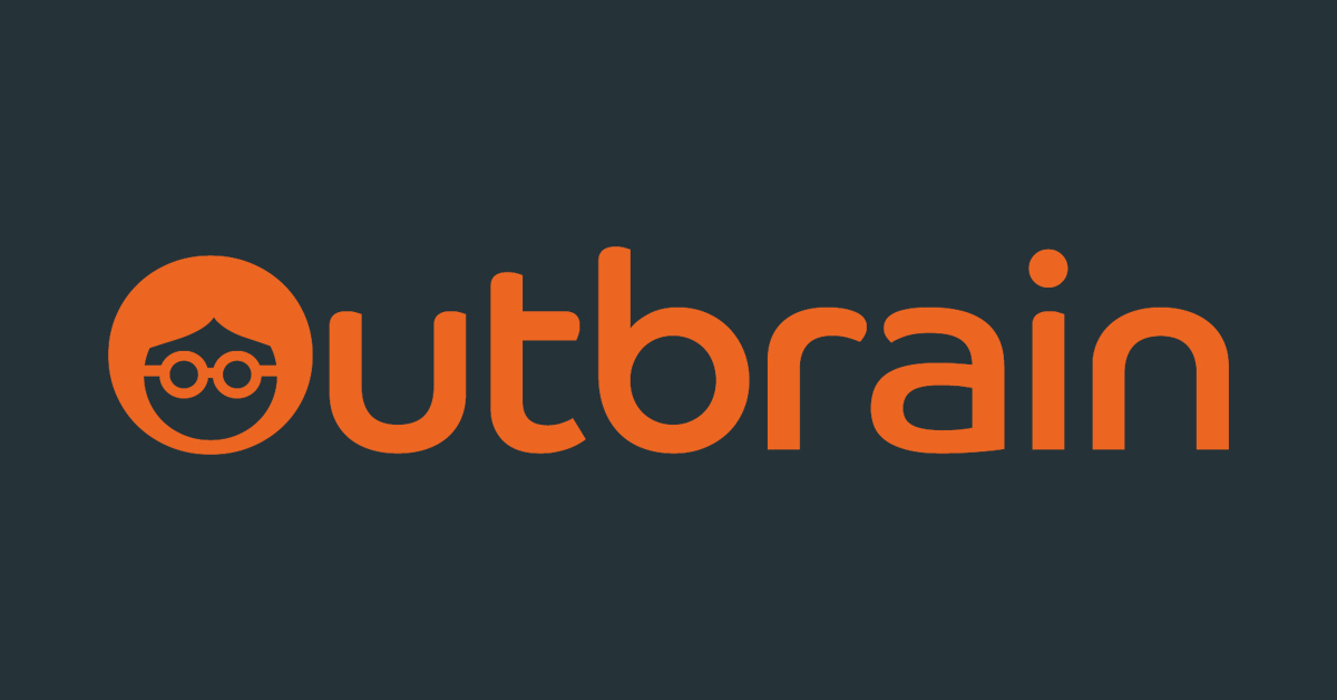 Outbrain Review: Pros, Cons & Features - my6sense