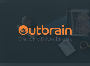 Outbrain Review: Pros, Cons & Features - my6sense