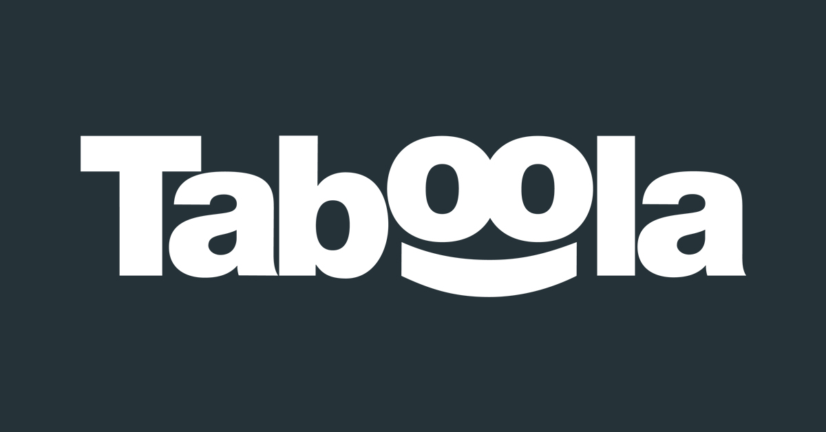 Taboola Review: Pros, Cons & Features - my6sense