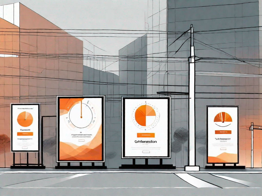 Comparing Taboola vs Outbrain: Which Is the Better Advertising Platform ...