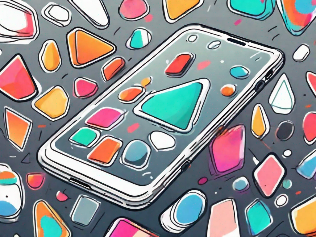 The Power of Push Notifications: A Comprehensive Guide - my6sense