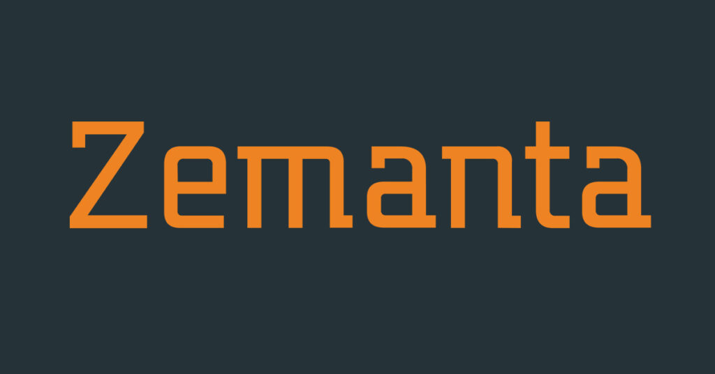 Zemanta Review: Pros, Cons & Features - my6sense