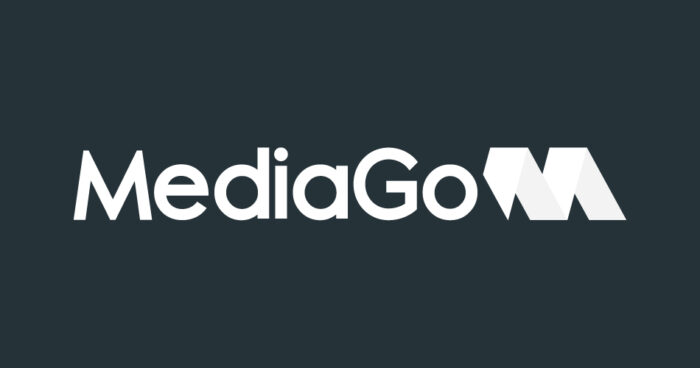 MediaGo Review: Pros, Cons & Features - my6sense