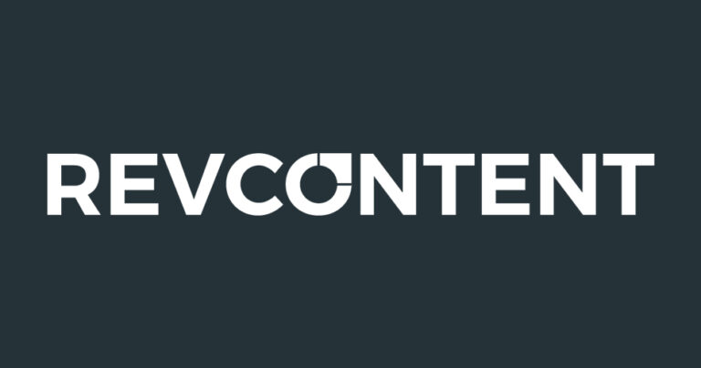 Revcontent Review: Pros, Cons & Features - my6sense